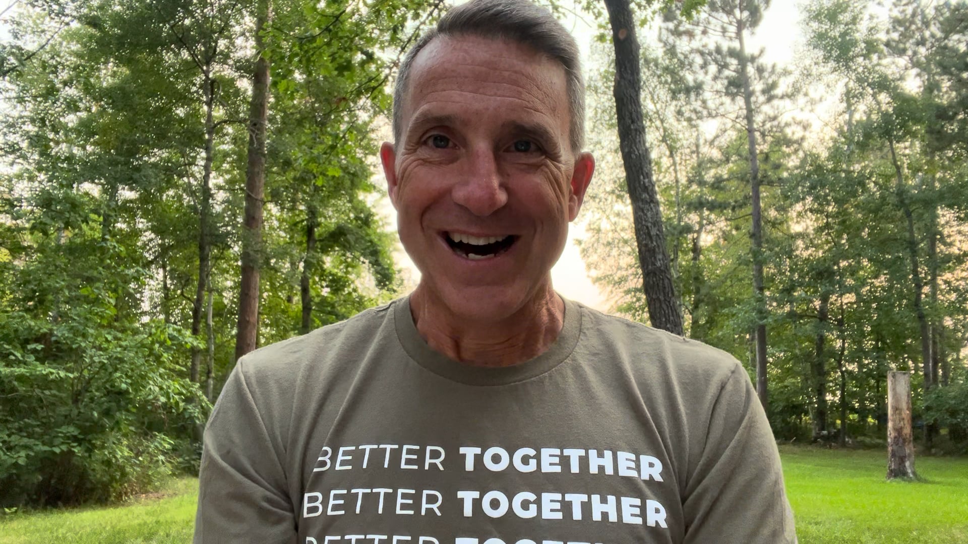 Difference makers! on Vimeo