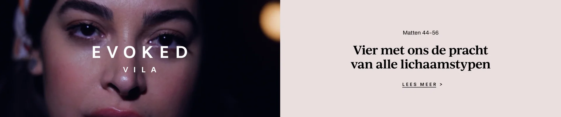 Evoked_Video_1920x300px_NL on Vimeo