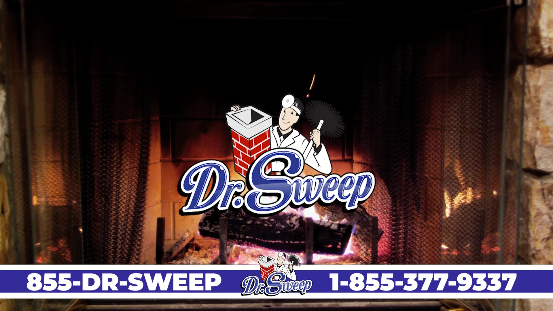 LederGroup_Dr.Sweep.15tv.mov(savings) on Vimeo