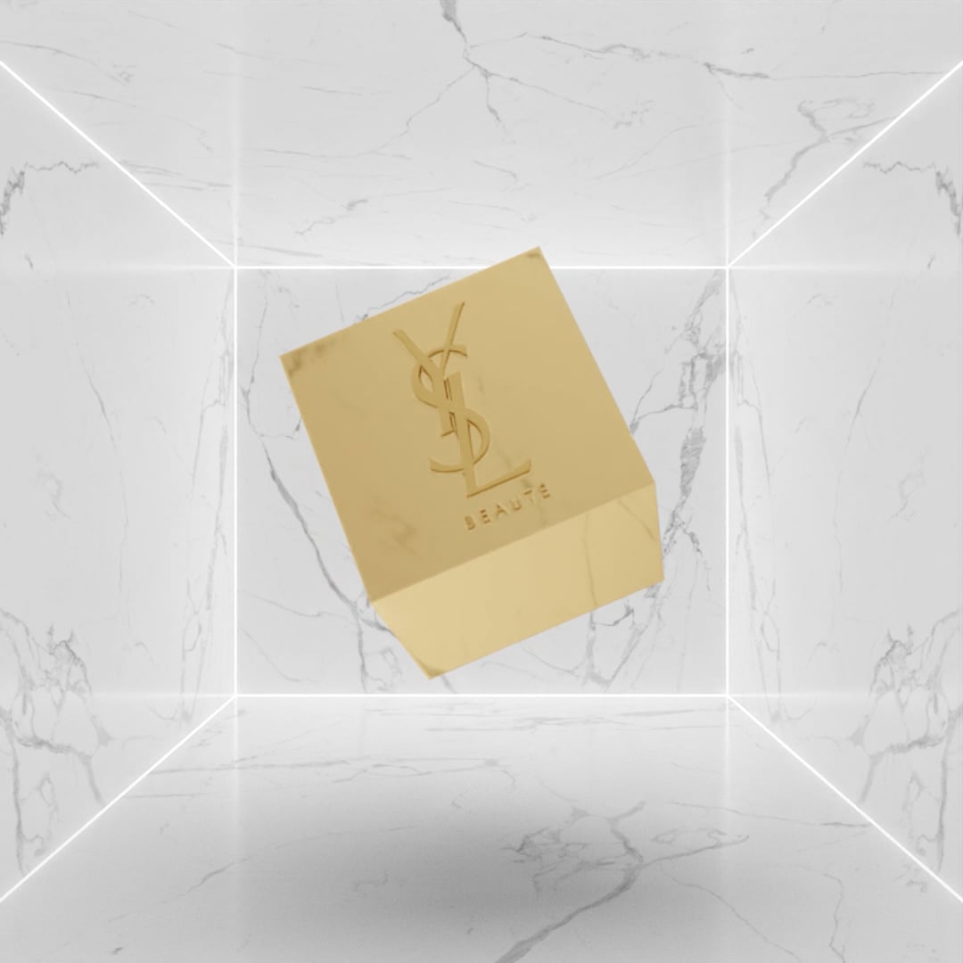YSL_CUBE_MP4 on Vimeo