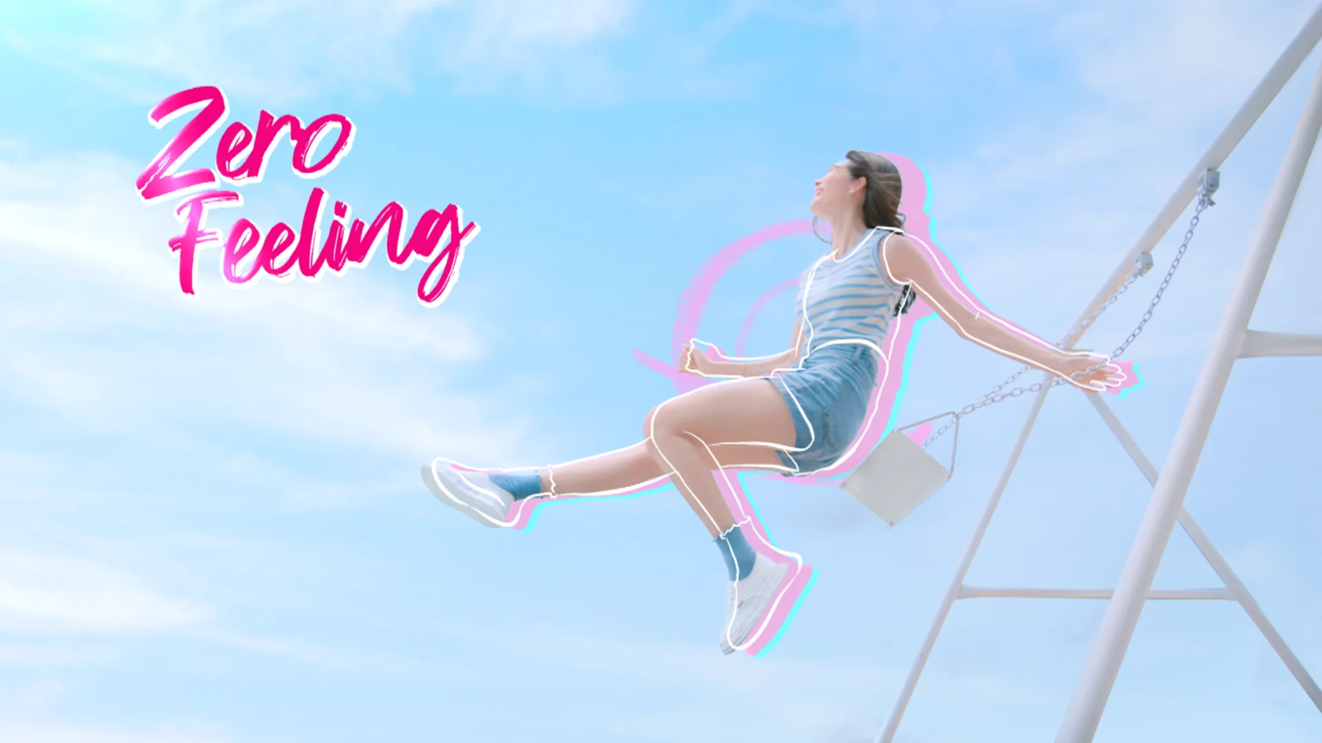 Laurier 0.1 Zero Feeling on Vimeo