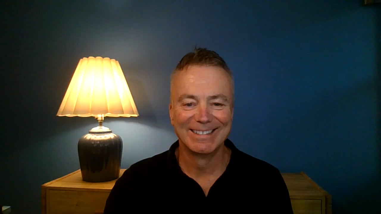 Michael Drew, Licensed Professional Counselor, Atlanta, GA, 30350 ...