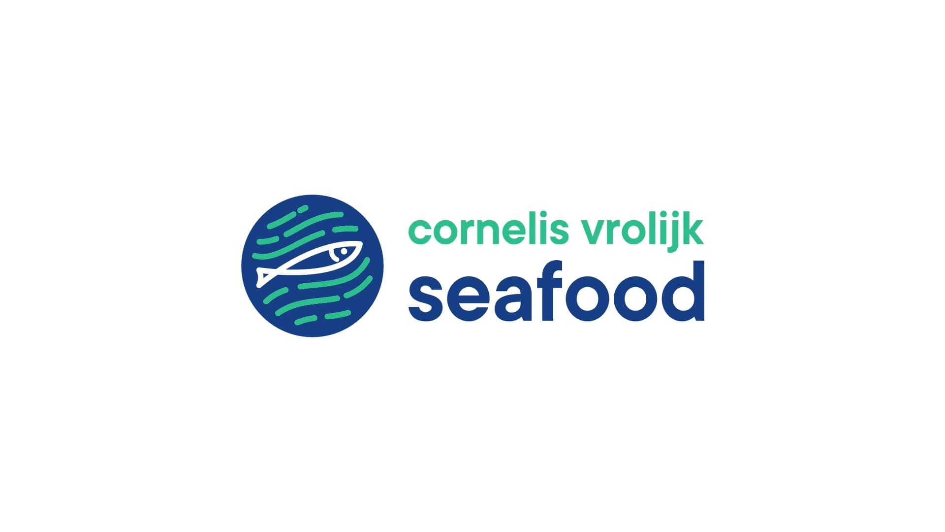 CV Seafood on Vimeo