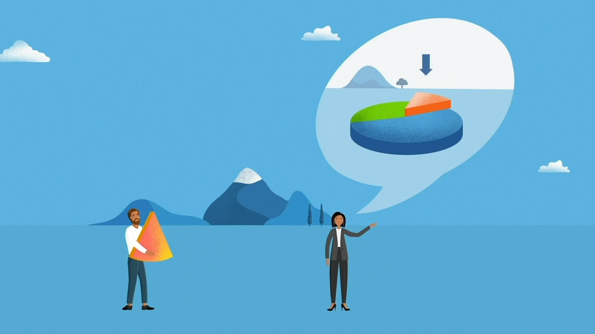 Newfound Research Structural Alpha Portfolios