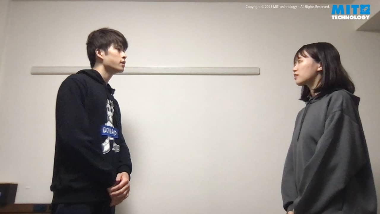 A1-5-3-18-3 on Vimeo