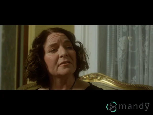 Lady Edith Knight KAREN BROOKS.mp4 on Vimeo