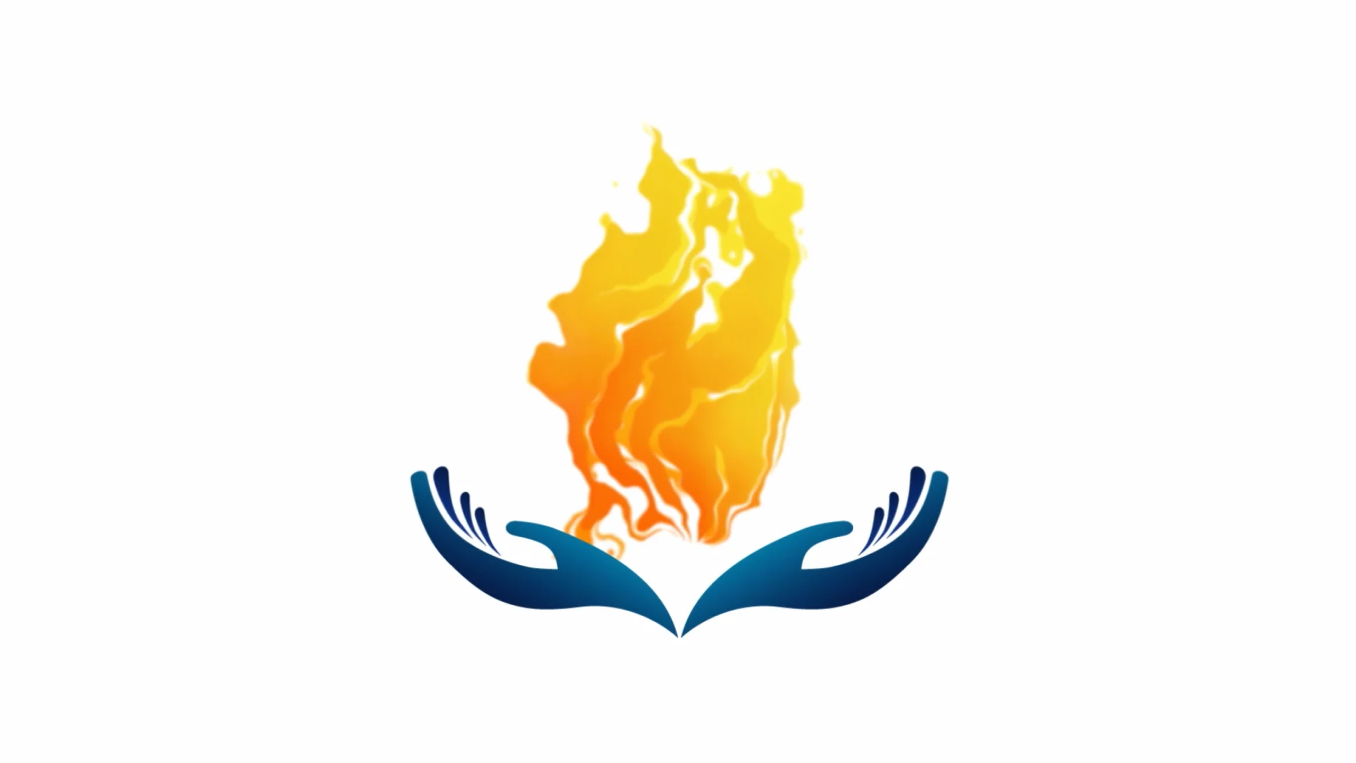 Carol Tierney LNAP Awardee 2021 on Vimeo