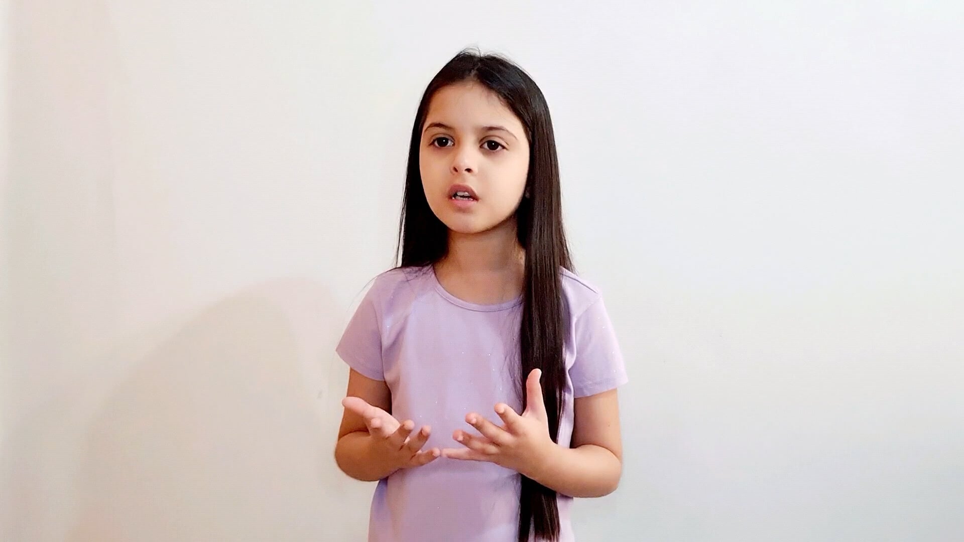 Monólogo Pai - Duda Honorato on Vimeo