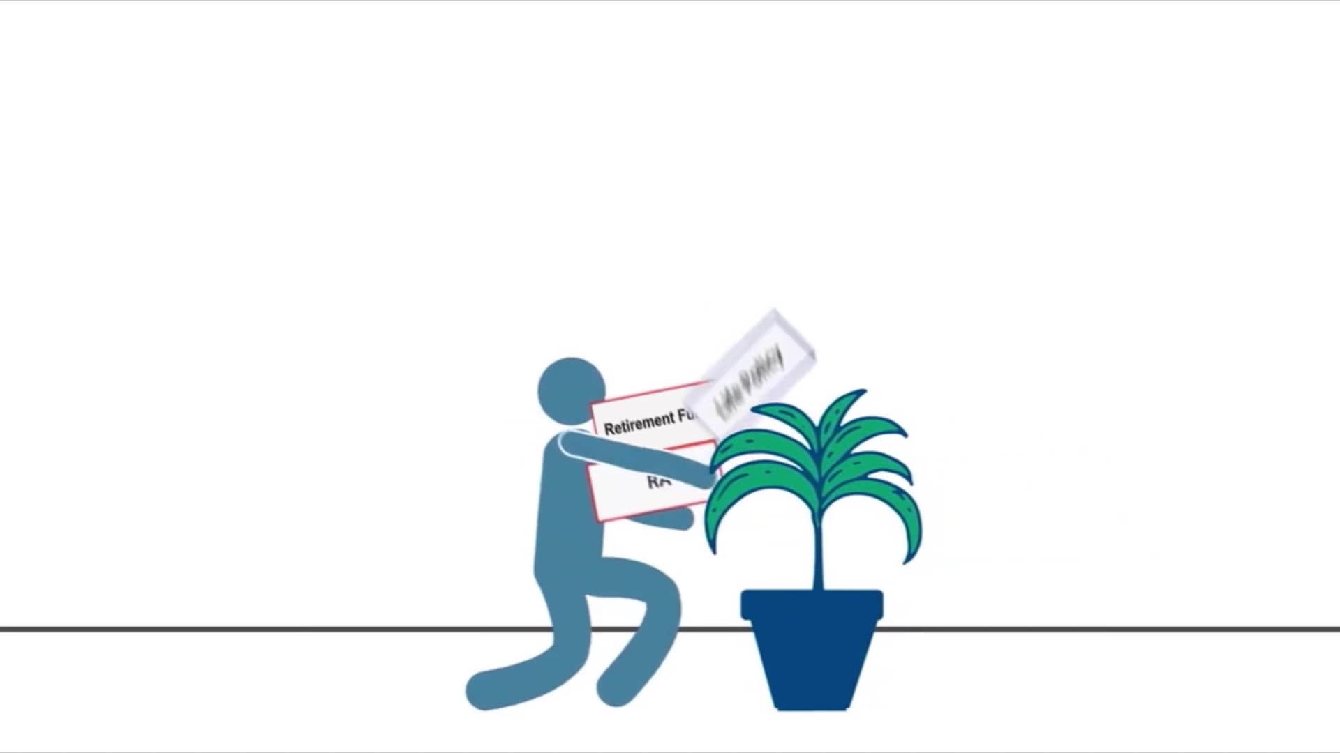 South African Asset-Map Video.mp4 on Vimeo