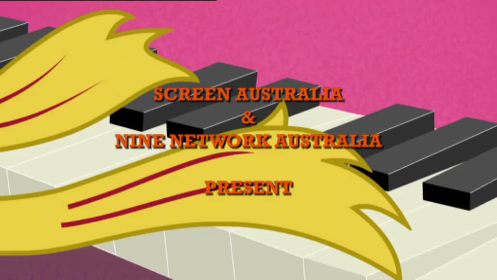 L4_Gasp_Ep_124A_576p_EN on Vimeo