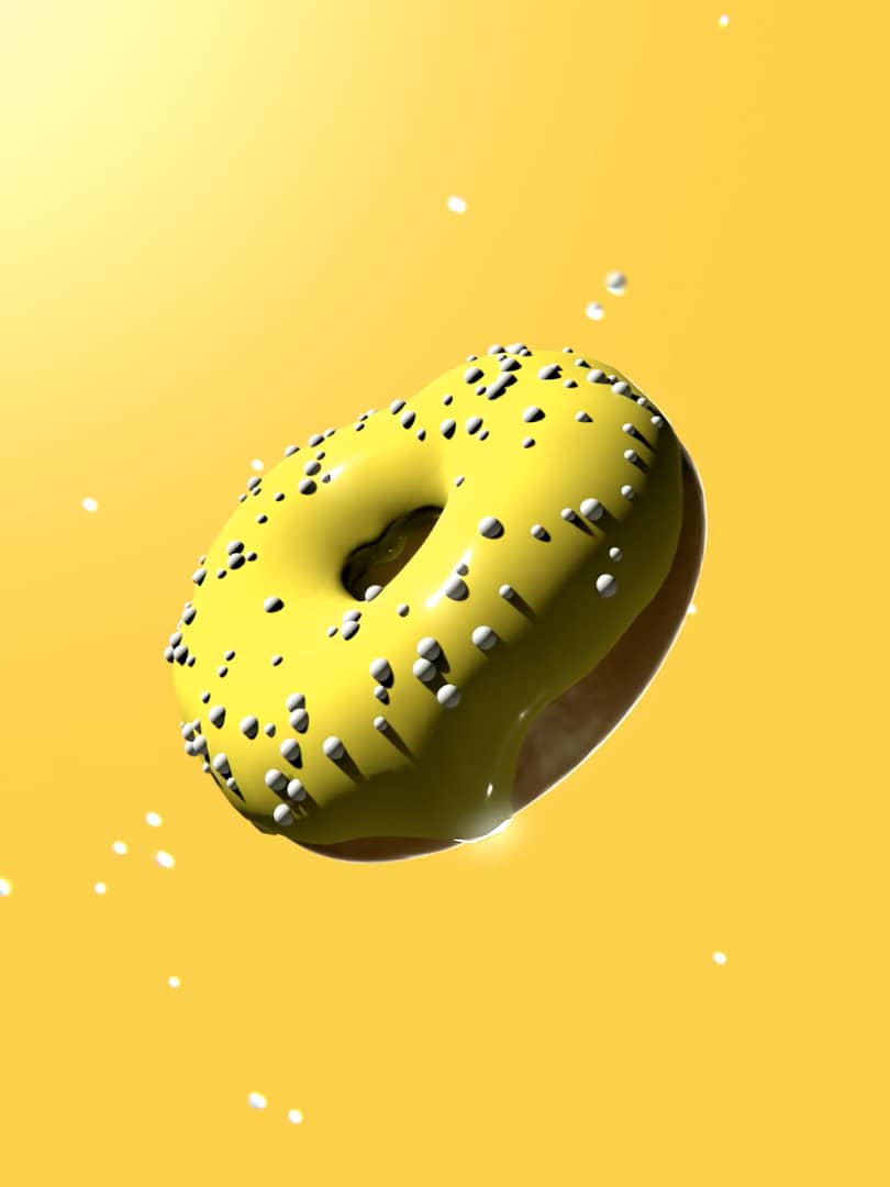 01_donut_animation.mp4 on Vimeo