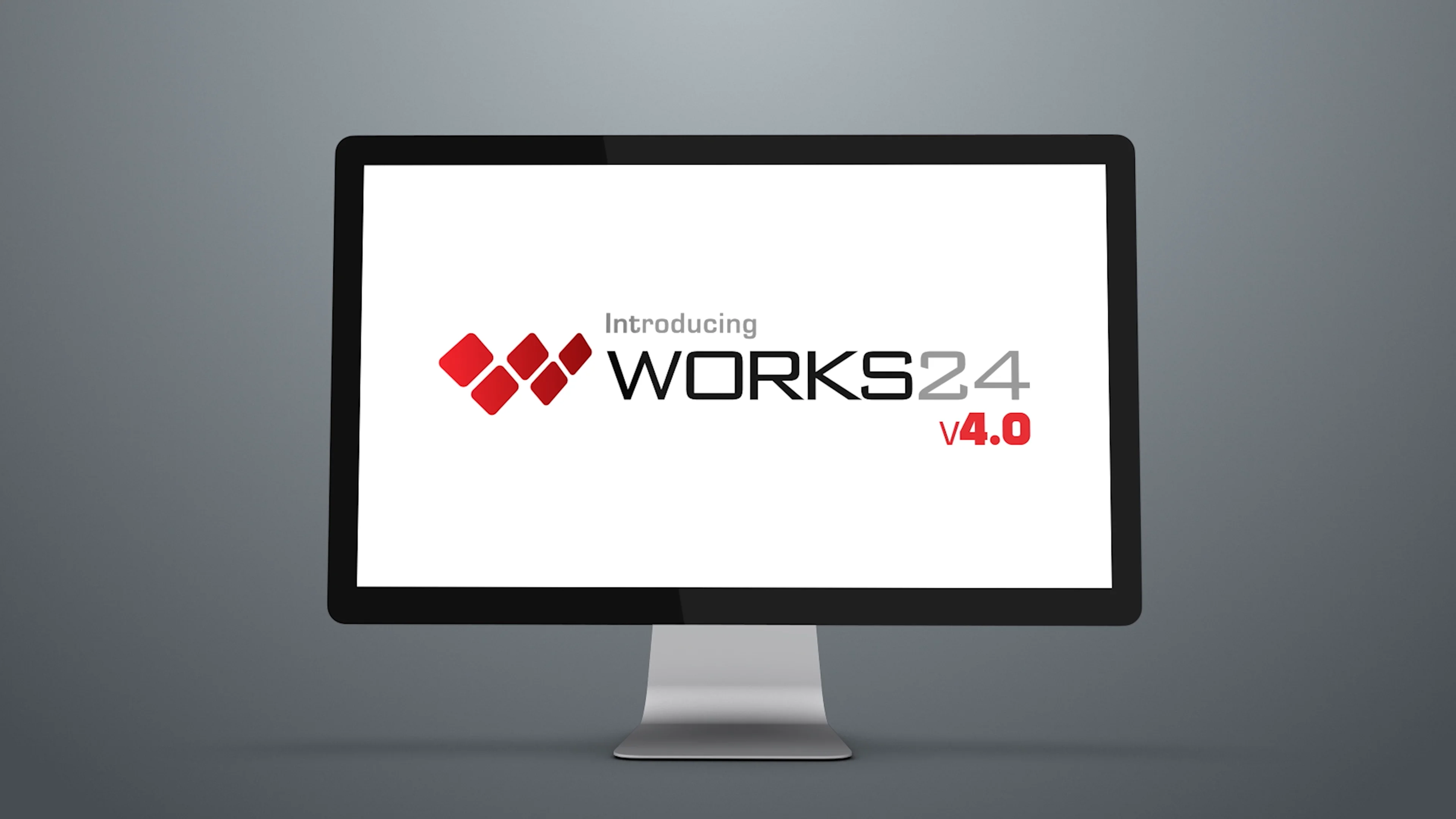 HOW IT WORKS - Works24 4.0 on Vimeo