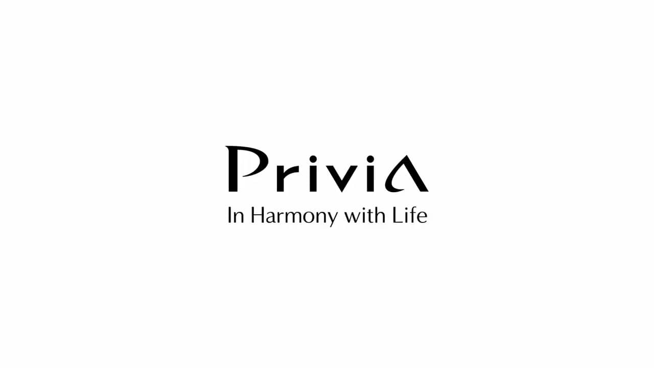 Introducing the Privia PX-S7000 on Vimeo
