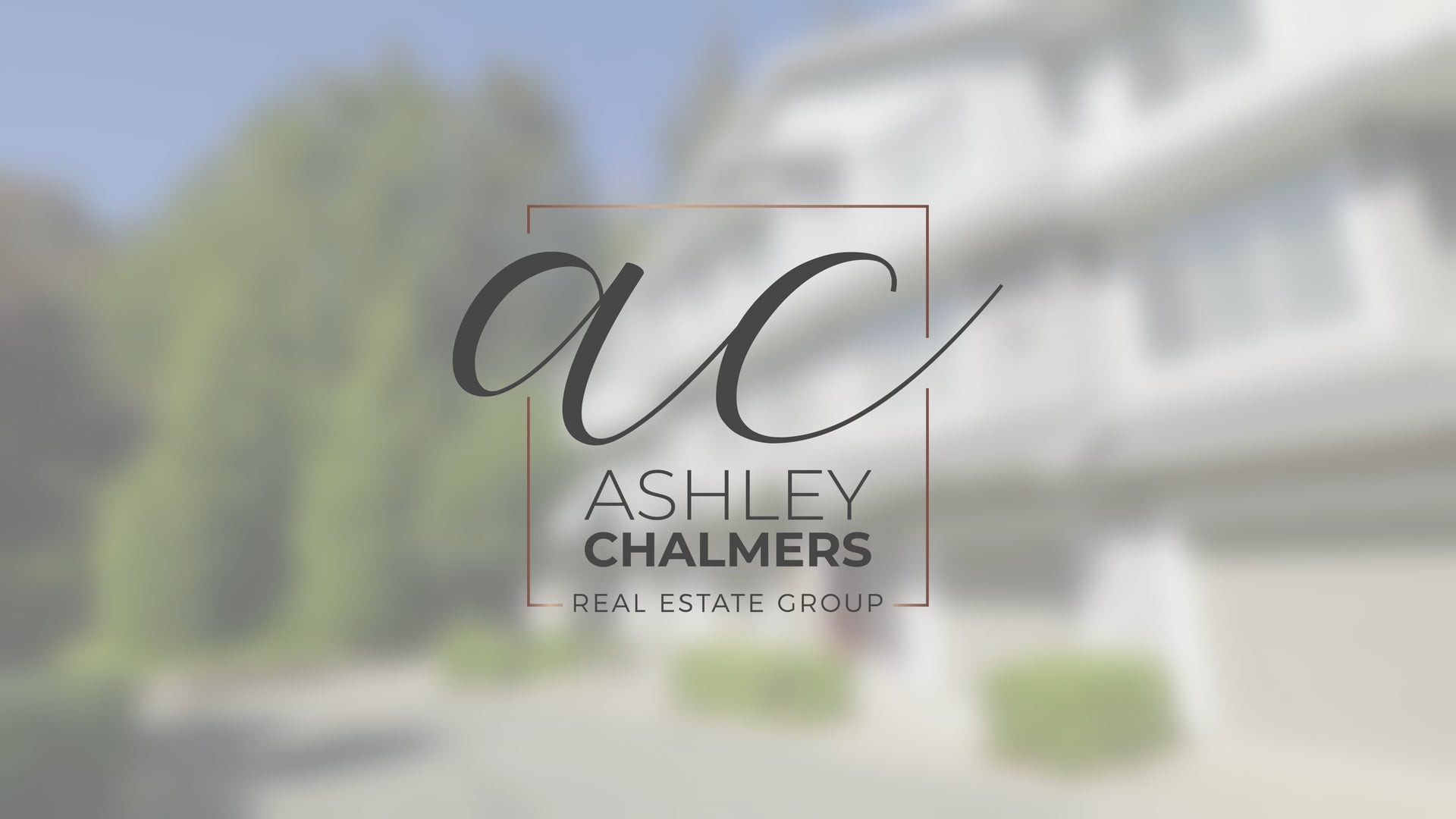 370 - Ashley Chalmers - #129 20449 66 Avenue, Langley on Vimeo