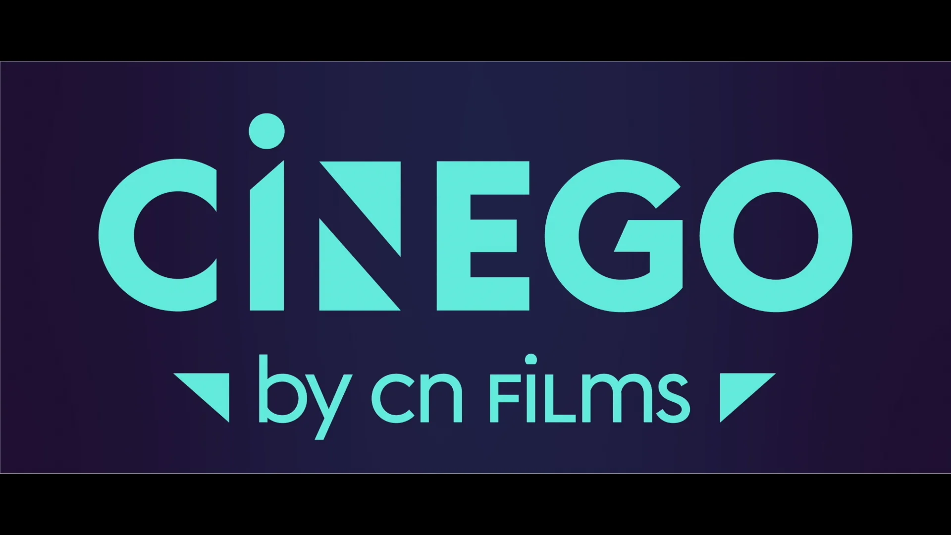 Comment trouver vos films sur Cinego?