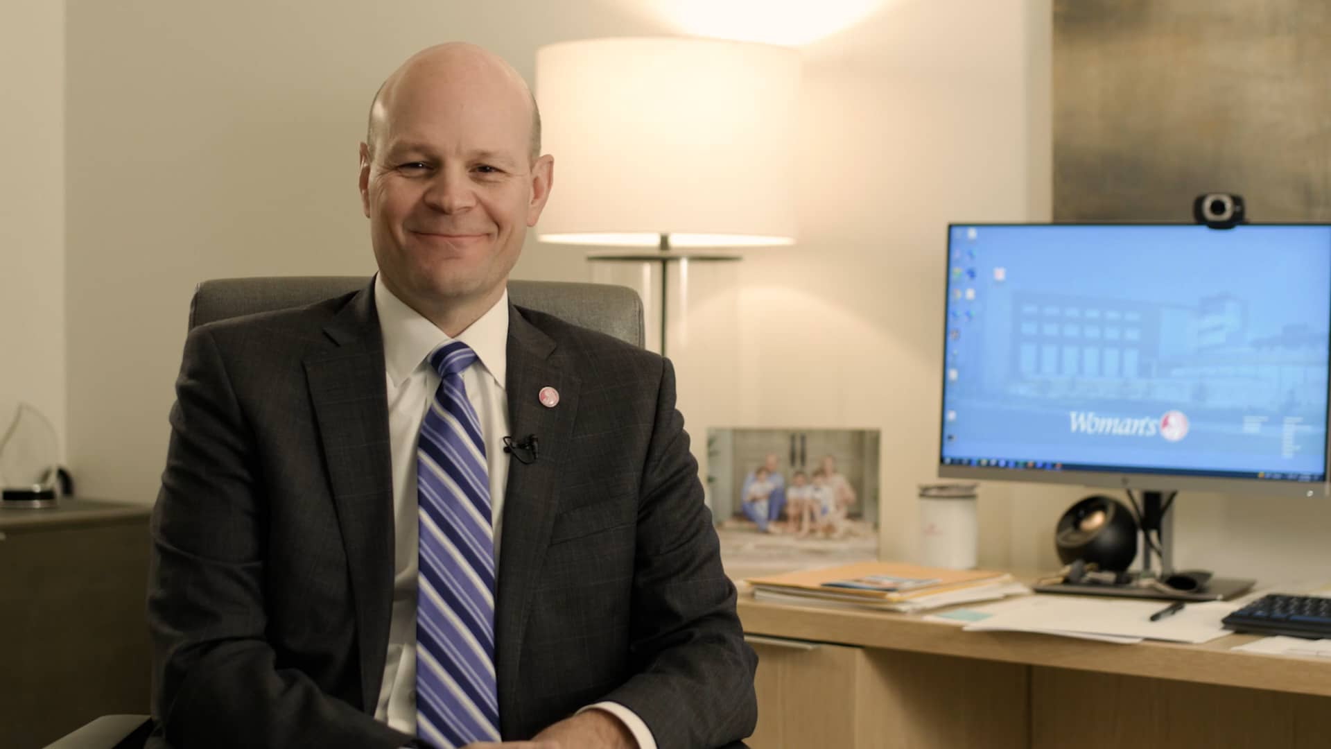 Rene Ragas, September Message on Vimeo