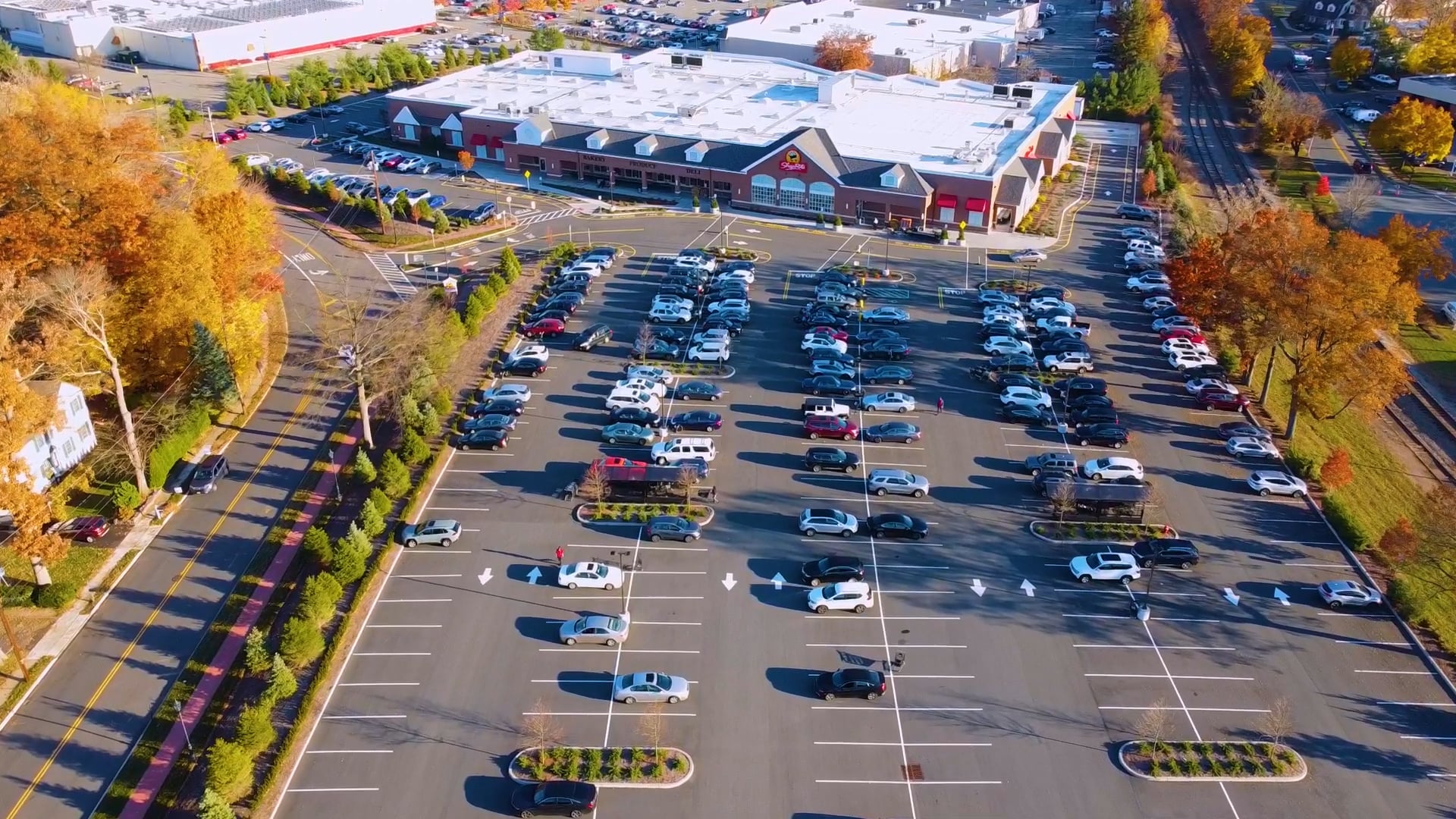 Crossroads Companies video 2022.mp4 on Vimeo