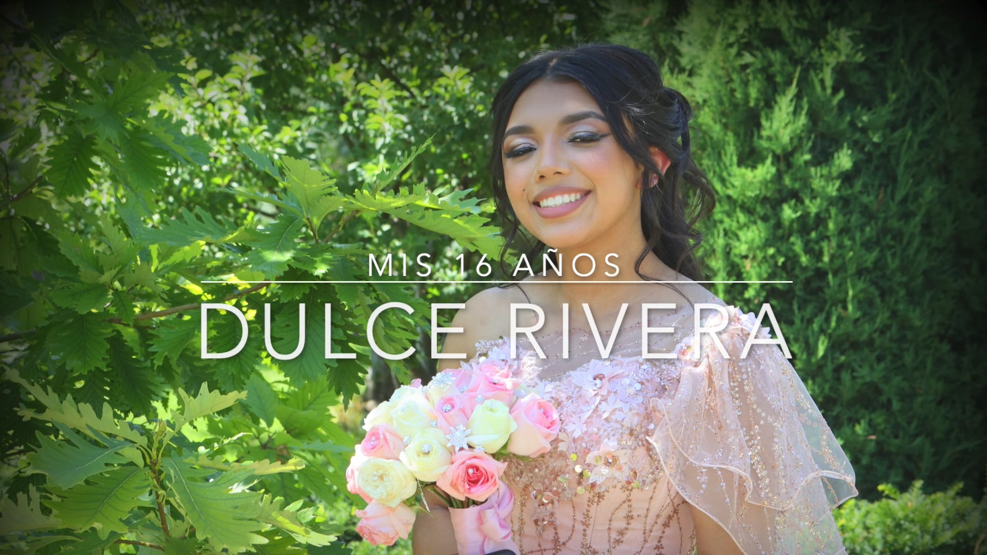 Dulce Rivera.mp4 on Vimeo