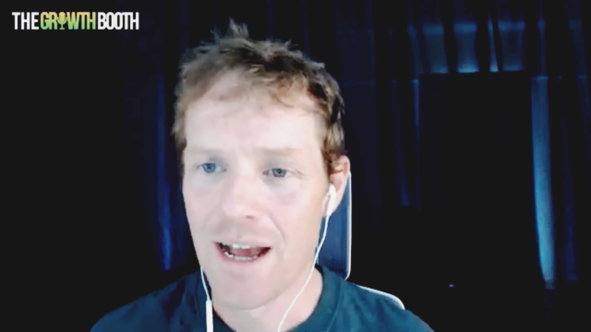 How to select a Manhattan condo | Wei Min Tan on Vimeo