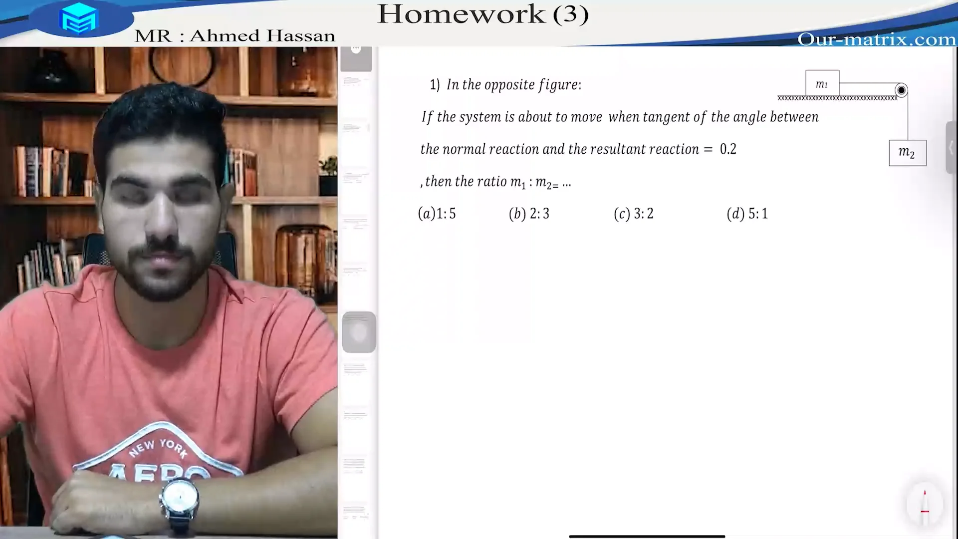 HW session 3.mp4 on Vimeo