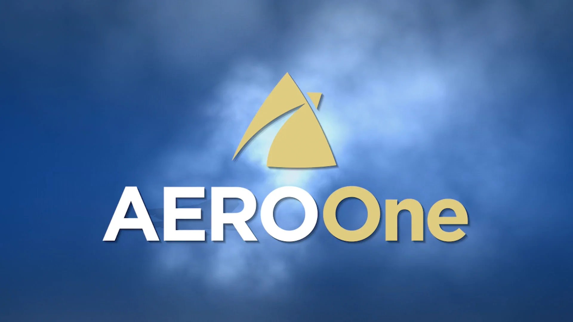 AEROOne Showcase Video 2022