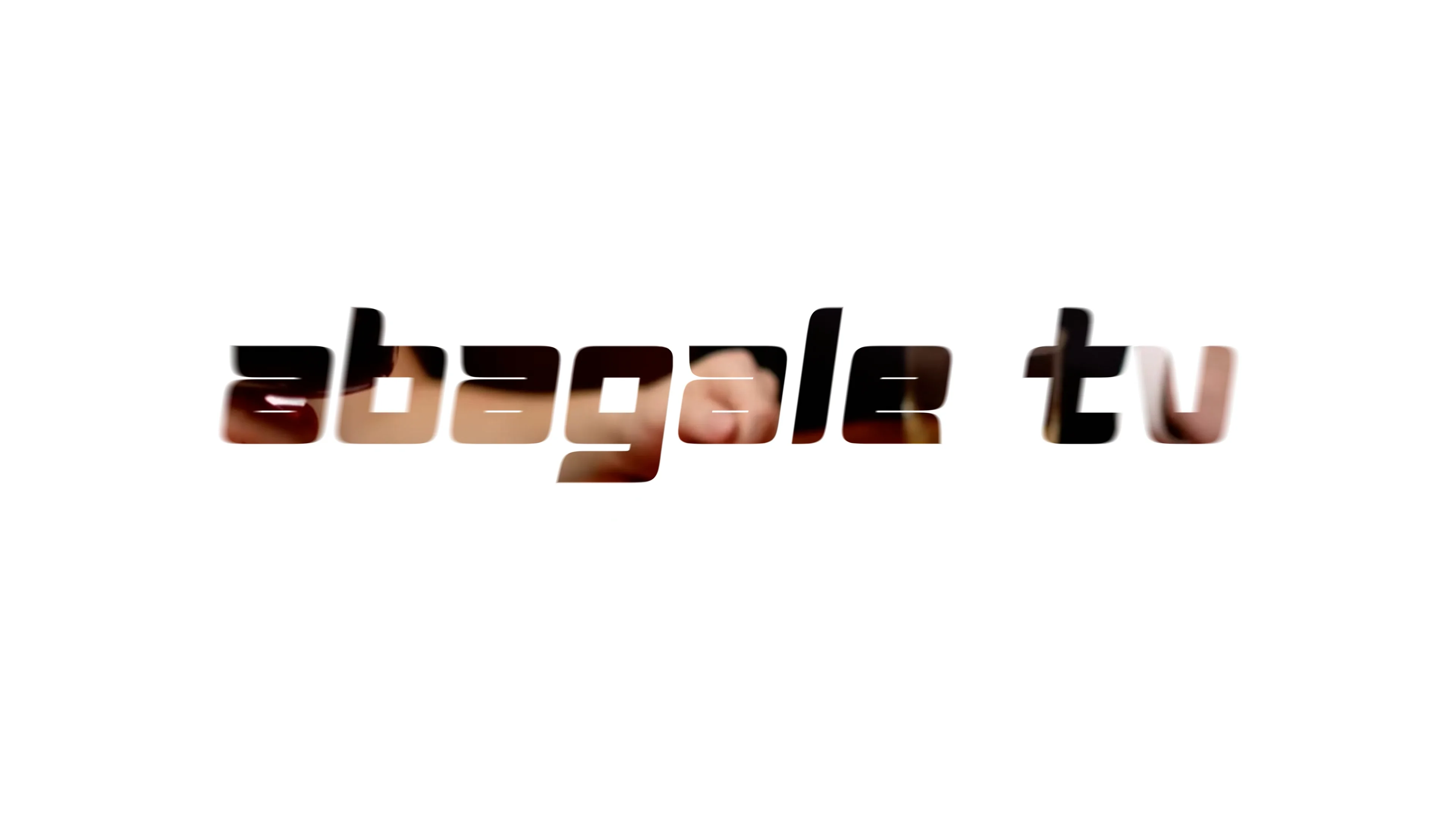 ABAGALE TV SIZZLE REEL on Vimeo