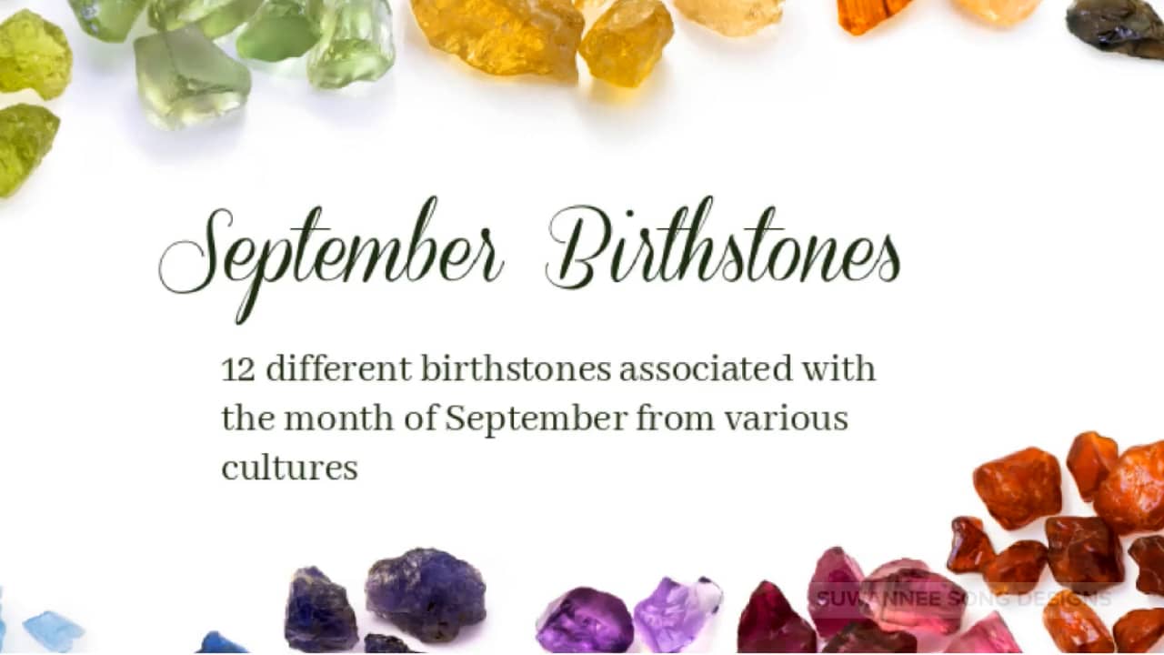 September Birthstones.mp4 on Vimeo