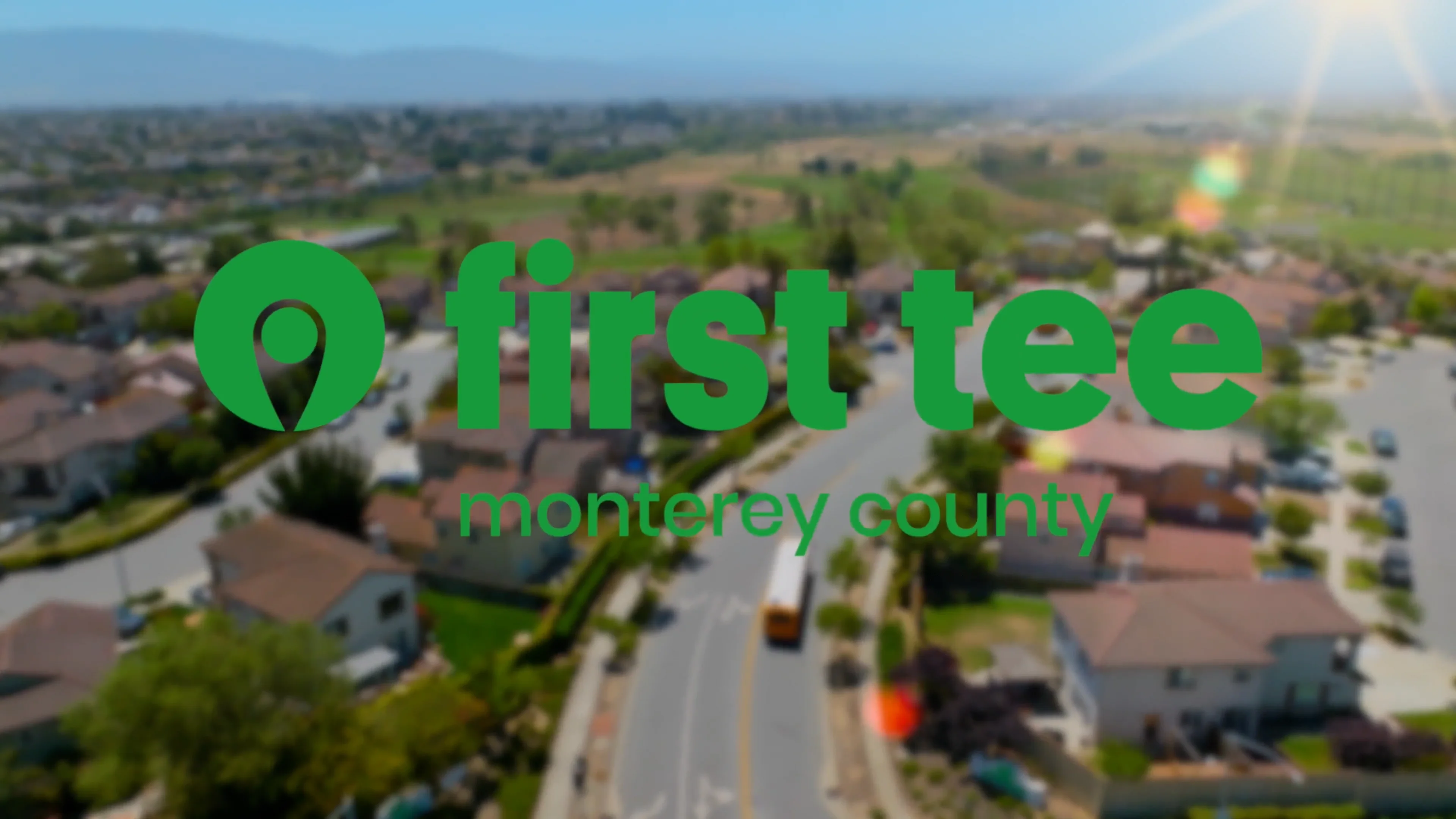 FIRST TEE FINAL (SUBTITLES) on Vimeo