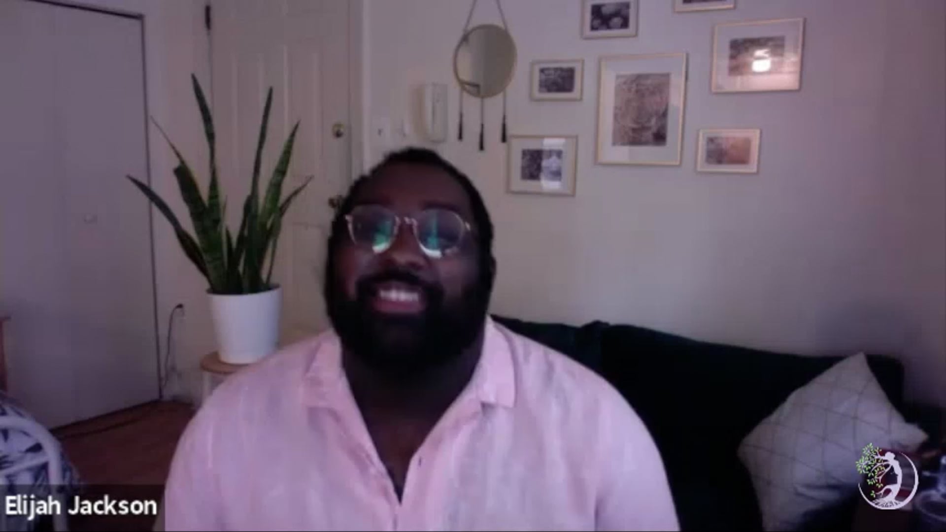 Elijah Jackson, Philadelphia, PA, 19102 | Psychology Today