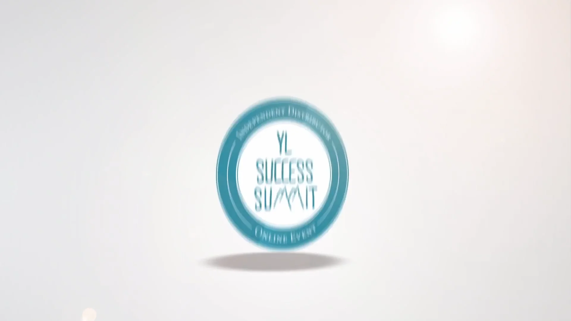 7.51 - Cherie Ross - Remarkable YL Product Stores with Cherie Ross on Vimeo