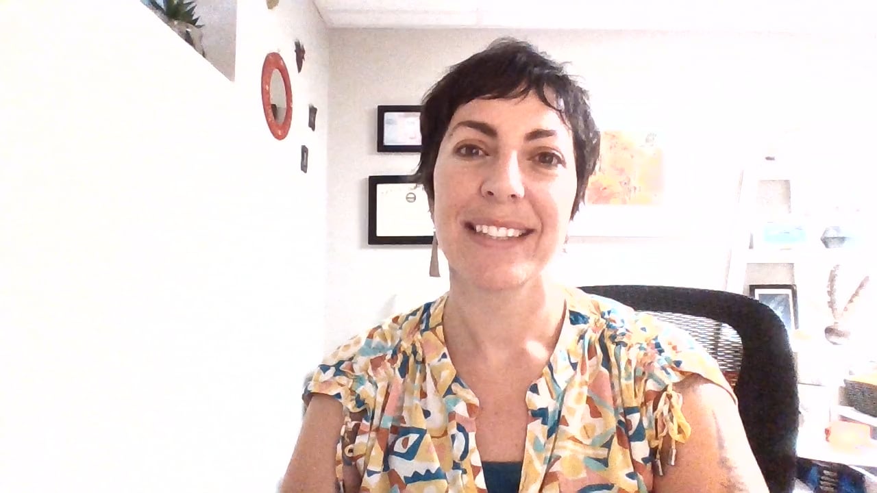 Kim Kaplan, Licensed Professional Counselor, Philadelphia, PA, 19119 ...