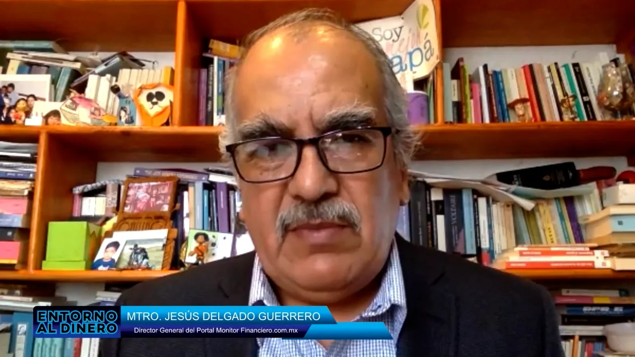 JESUS DELGADO 8 SEPT on Vimeo