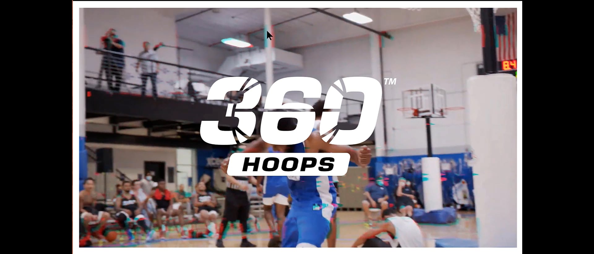 360 Hoops Video Collage.mp4 on Vimeo
