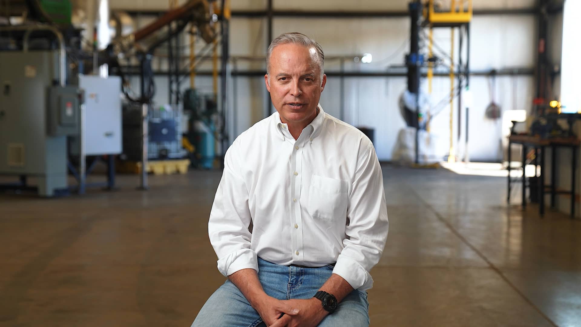 MYE - MIKE WOELK.mp4 on Vimeo