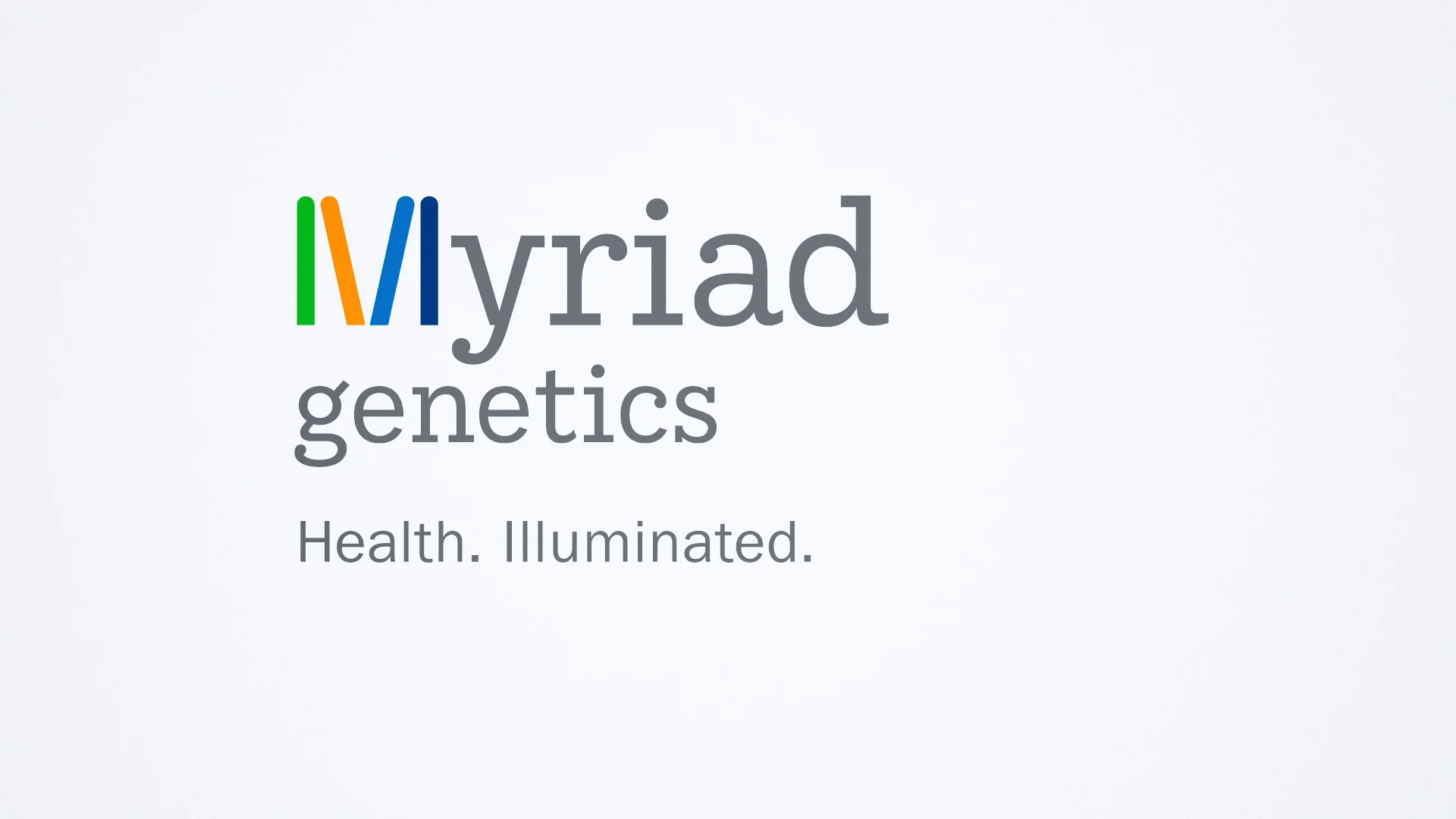 Myriad Patient Education