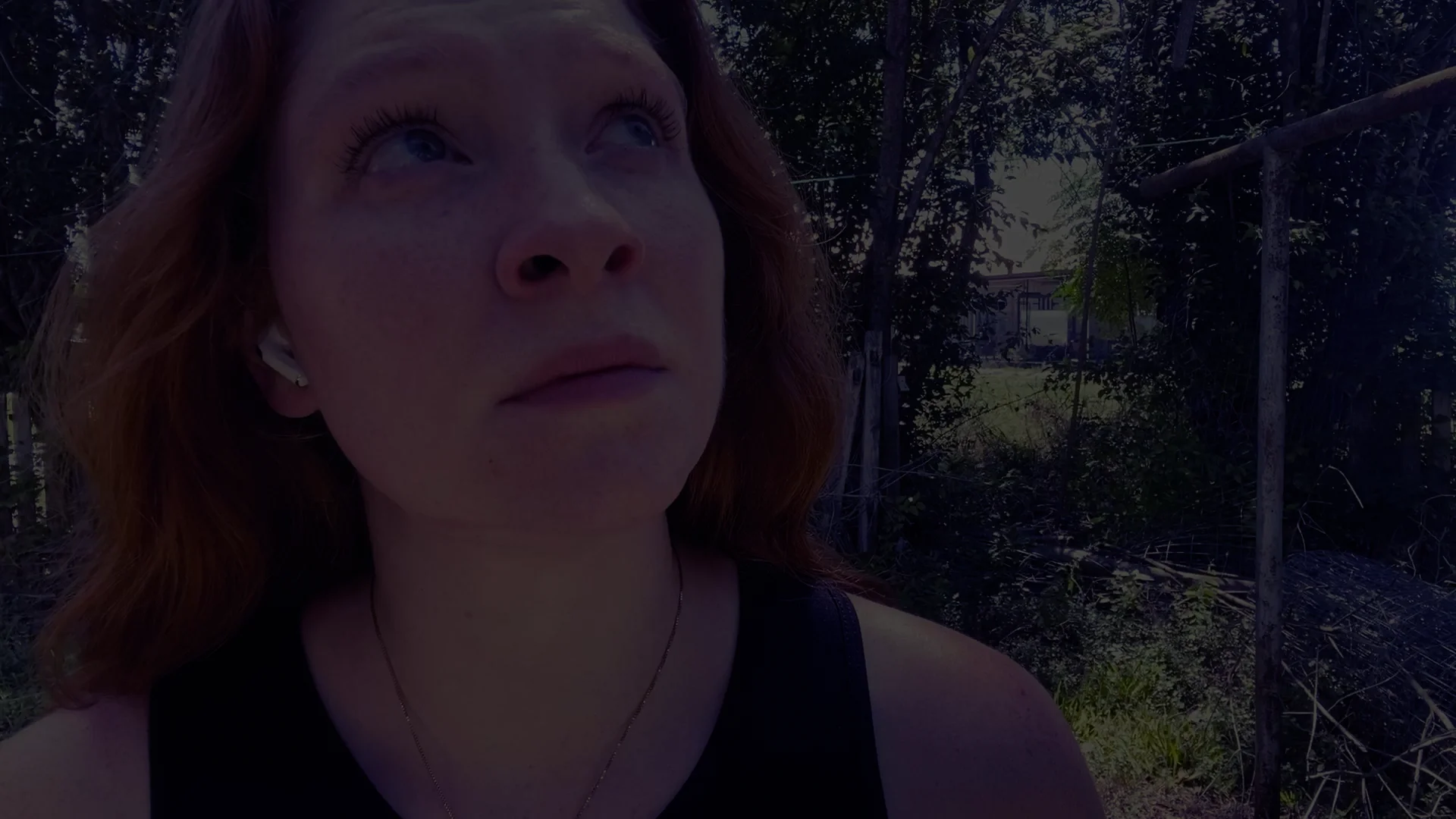 Mallory Keeler Still Video .mp4 on Vimeo