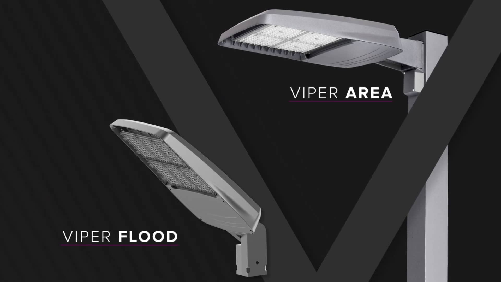 Viper Area and Flood by Beacon on Vimeo