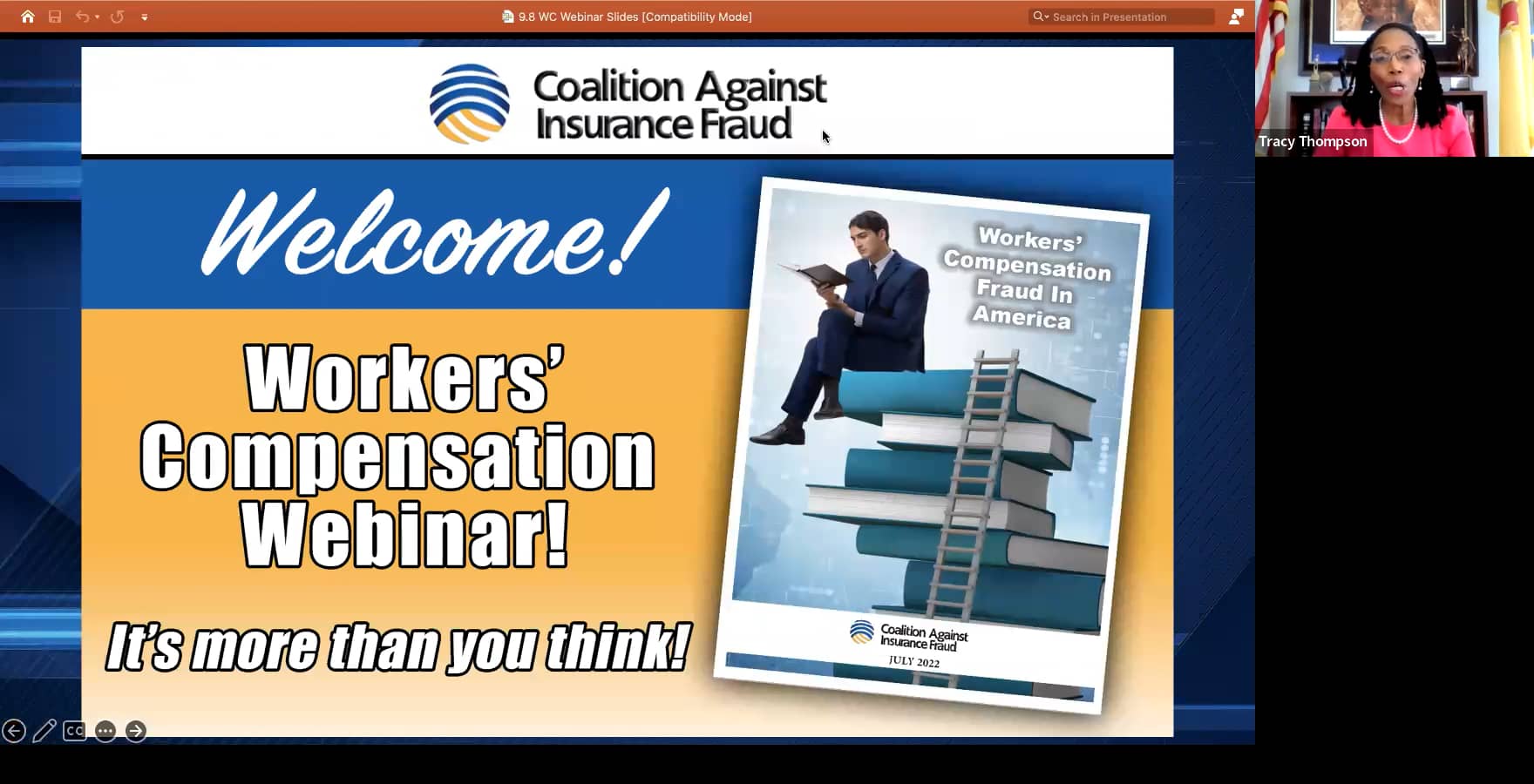 Workers Compensation Webinar 2022.mp4 on Vimeo