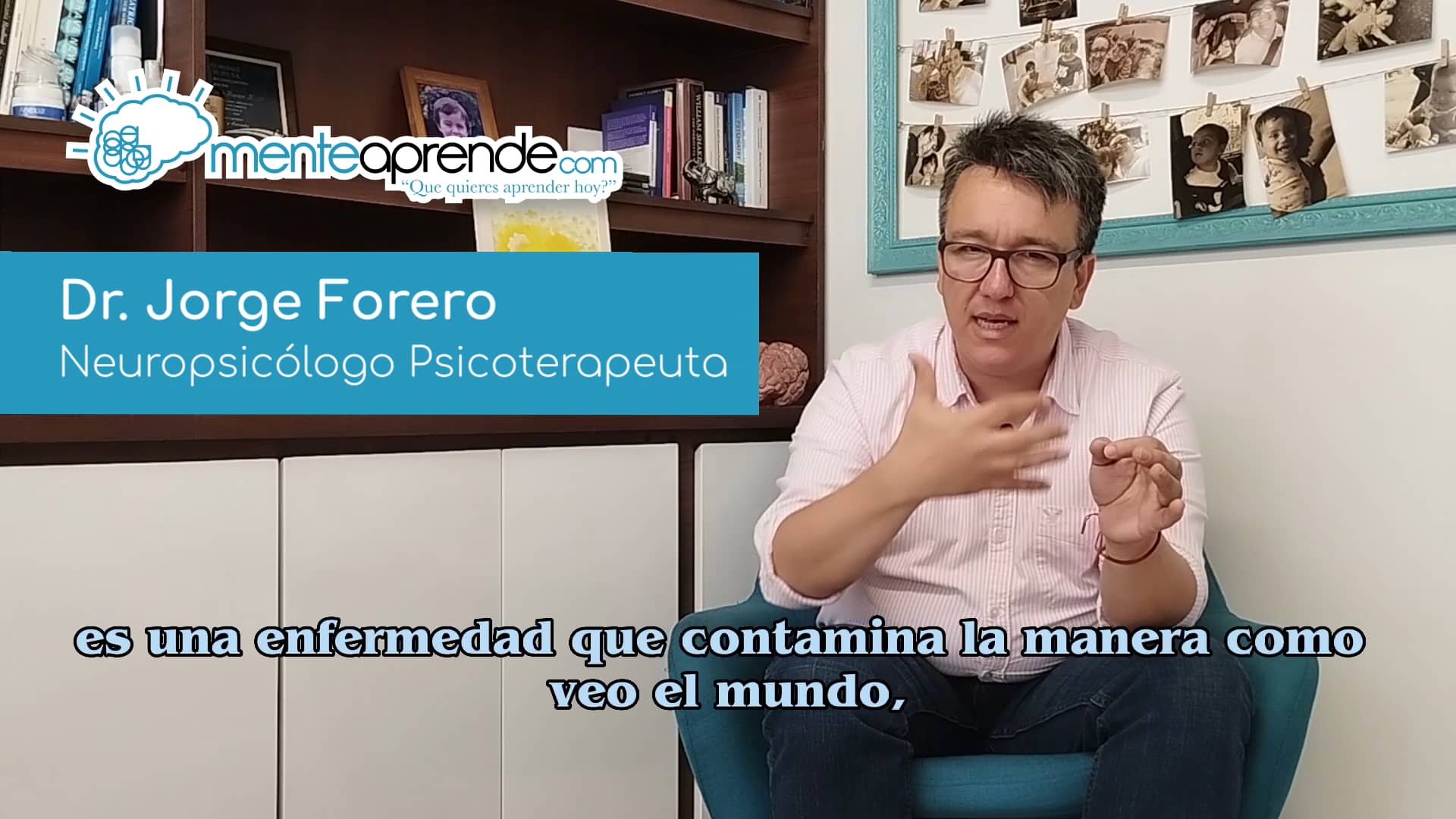 10-27 moderado severo on Vimeo