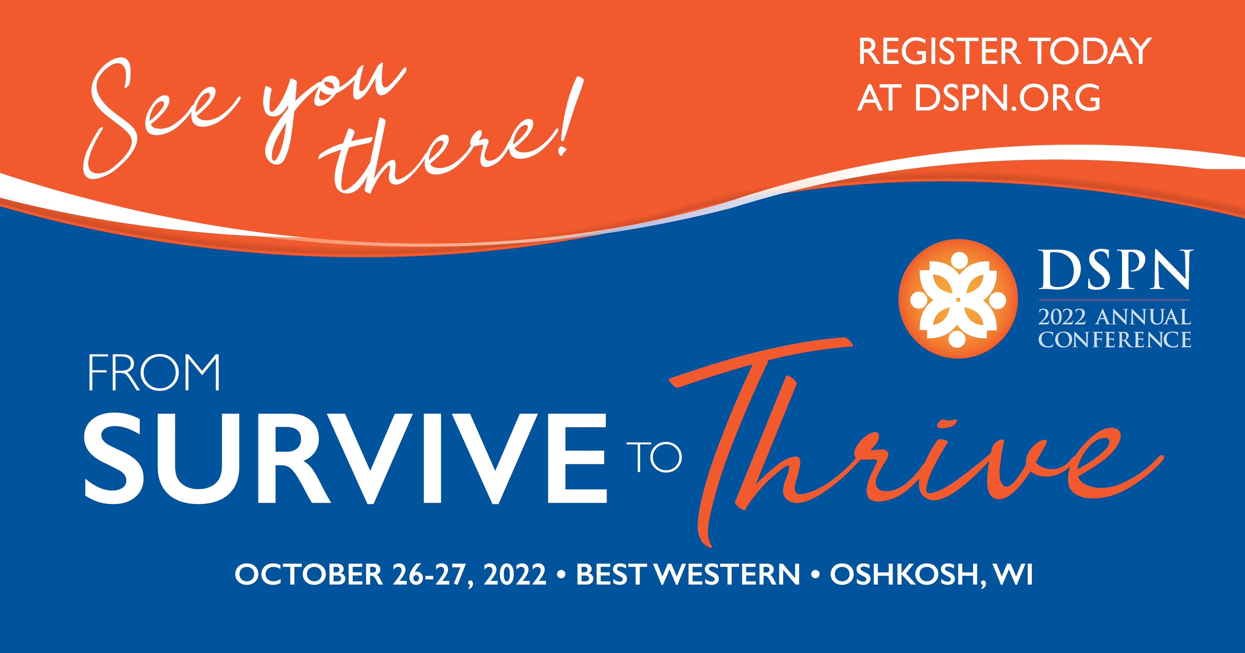 CEO Lisa Davidson & member Kristin Frane on the value of DSP Magnet ...