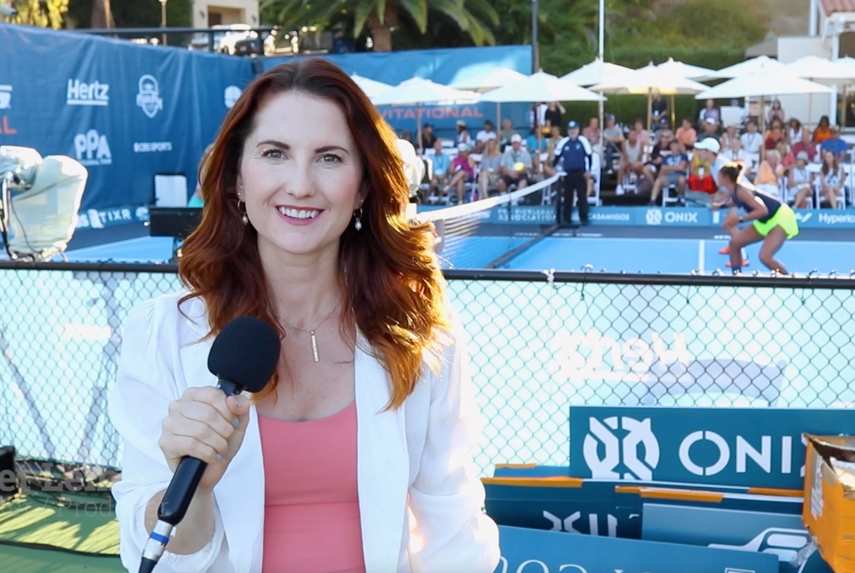 Juliet Lemar Multimedia Journalist on Vimeo