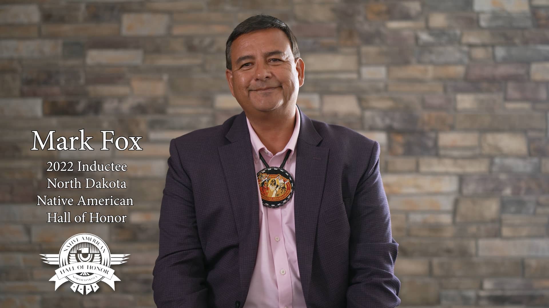 Mark Fox 2022 on Vimeo