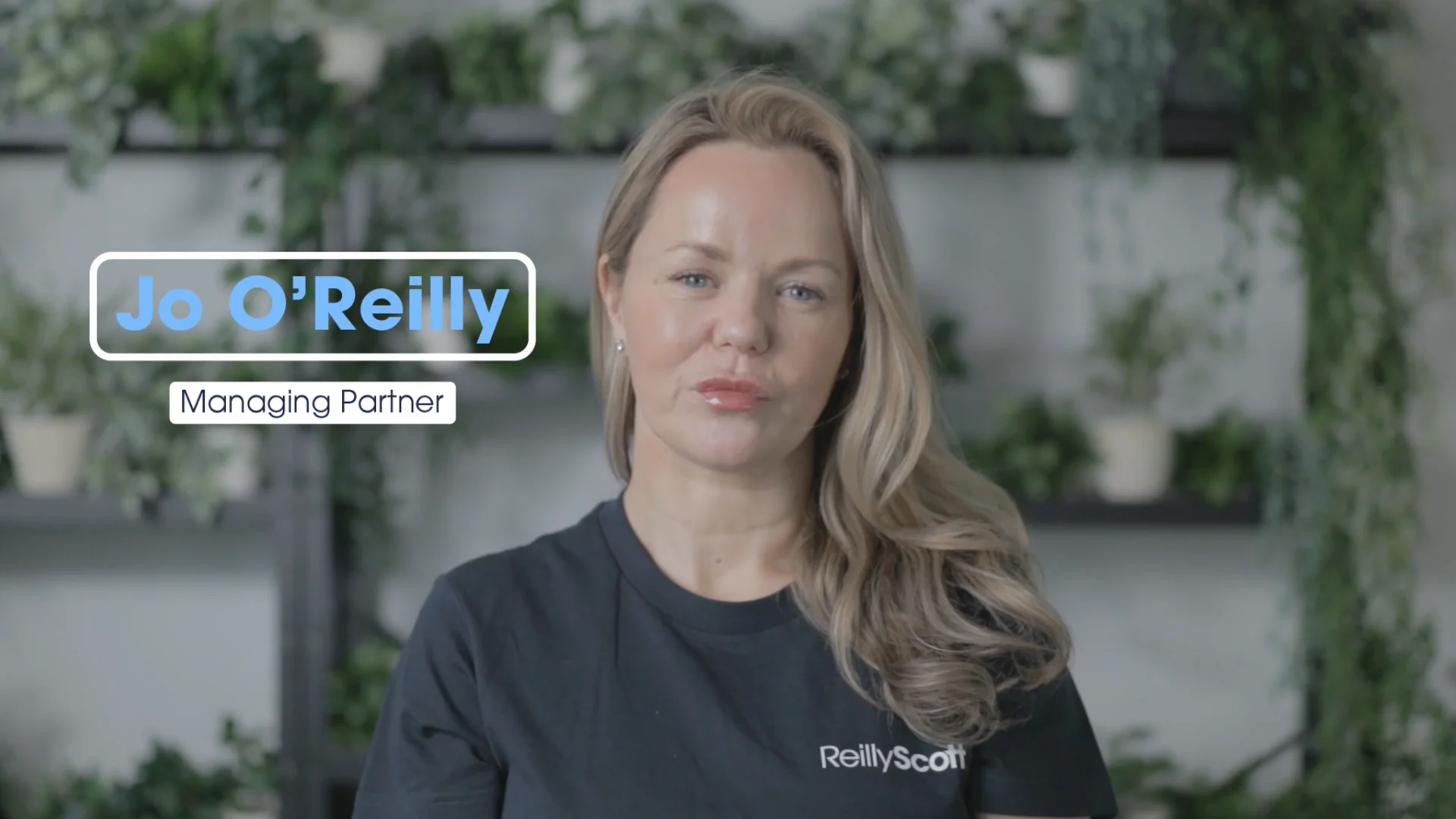 ReillyScott - TIARA Awards on Vimeo