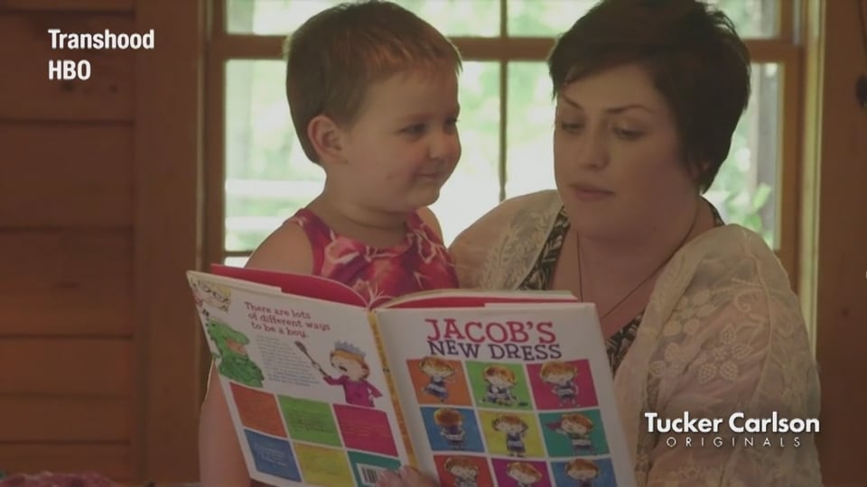 NEW EPISODE Transgressive: The Cult of Confusion on Vimeo