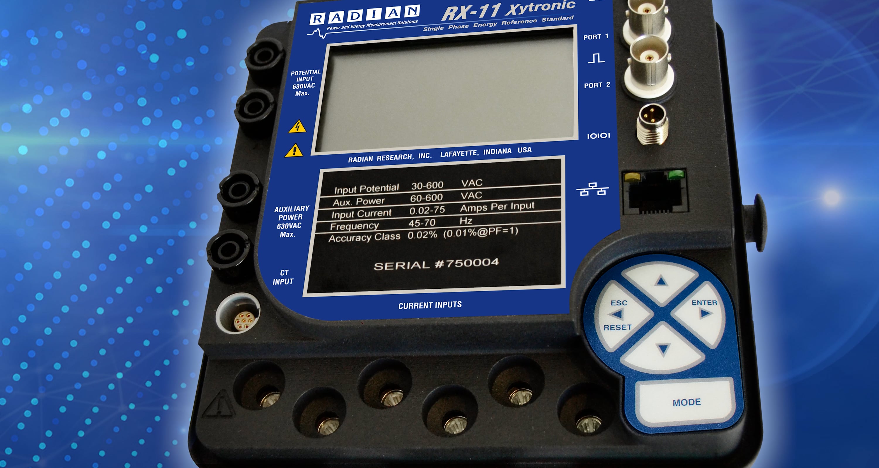 RX_1X_Homepage on Vimeo