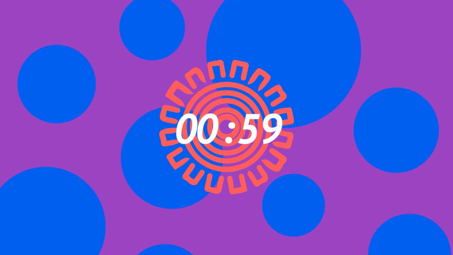 COUNTDOWN_1.mp4 on Vimeo