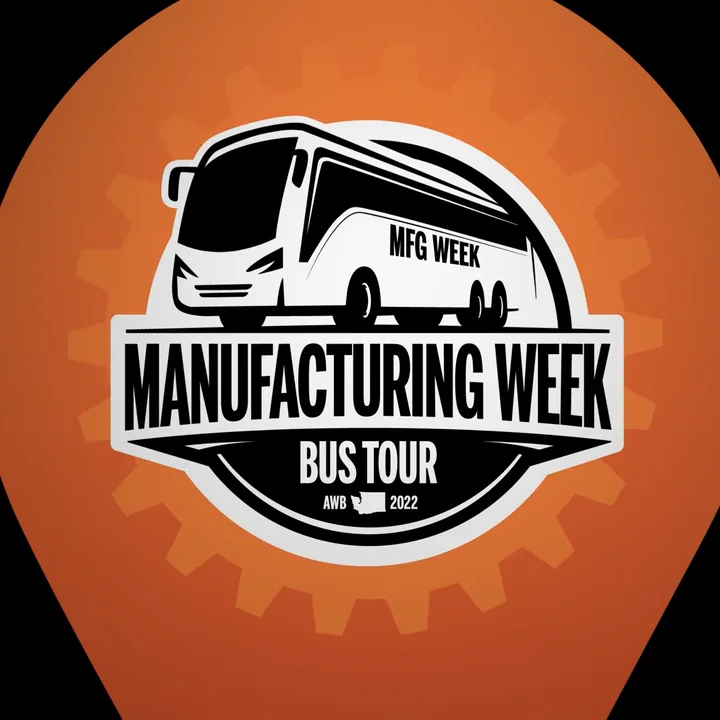 2022 MFG Week Bus Tour on Vimeo