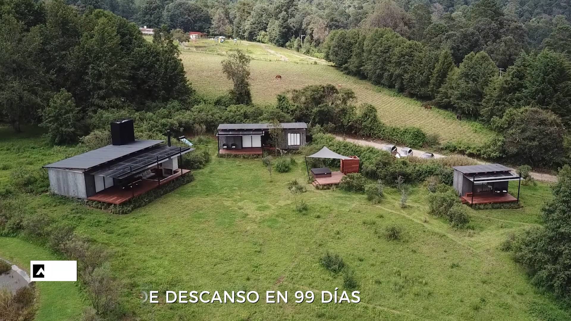 VMD San Simon HD largo.mp4 on Vimeo