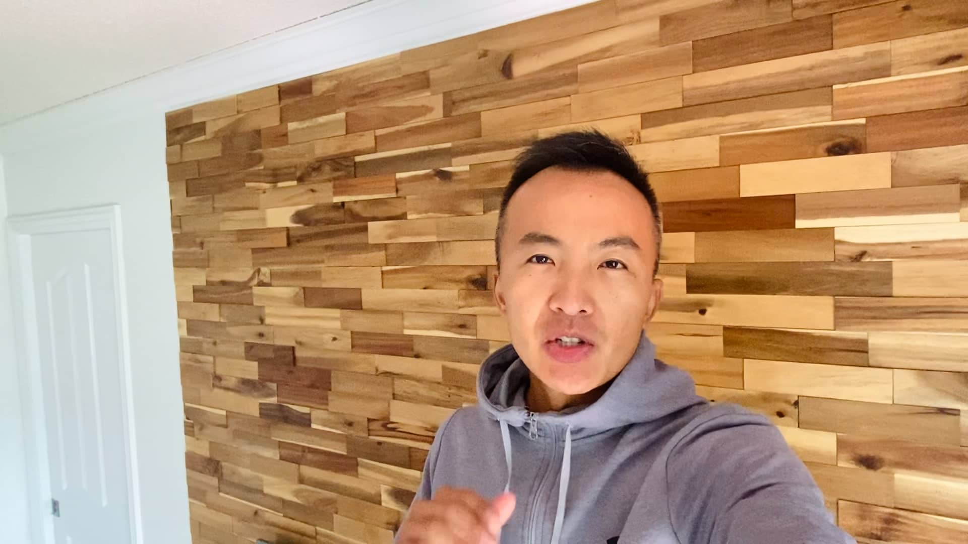 #2 Pastor Neil - Sept 9th, 2022.mov on Vimeo