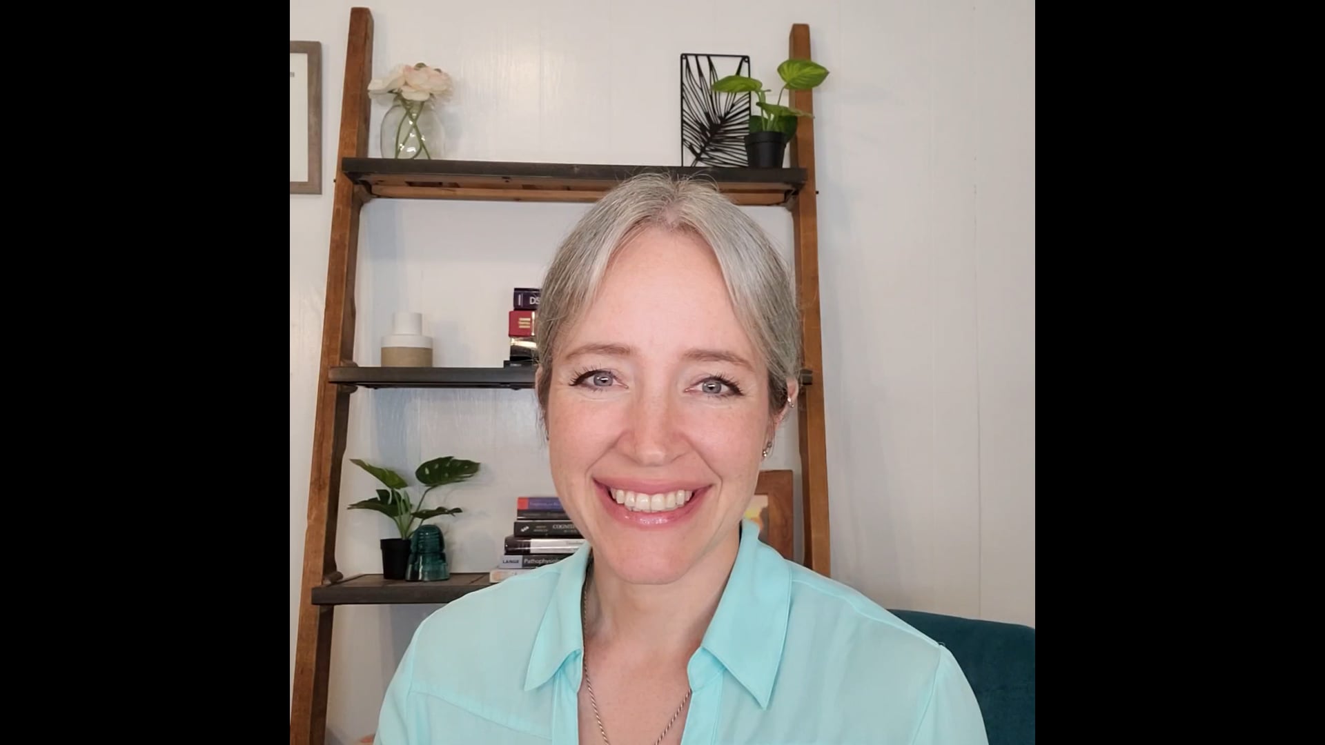 Dr. Amanda Donnelly, PhD, LP, LPCC, BCB, NCC, Psychologist, Shoreview ...